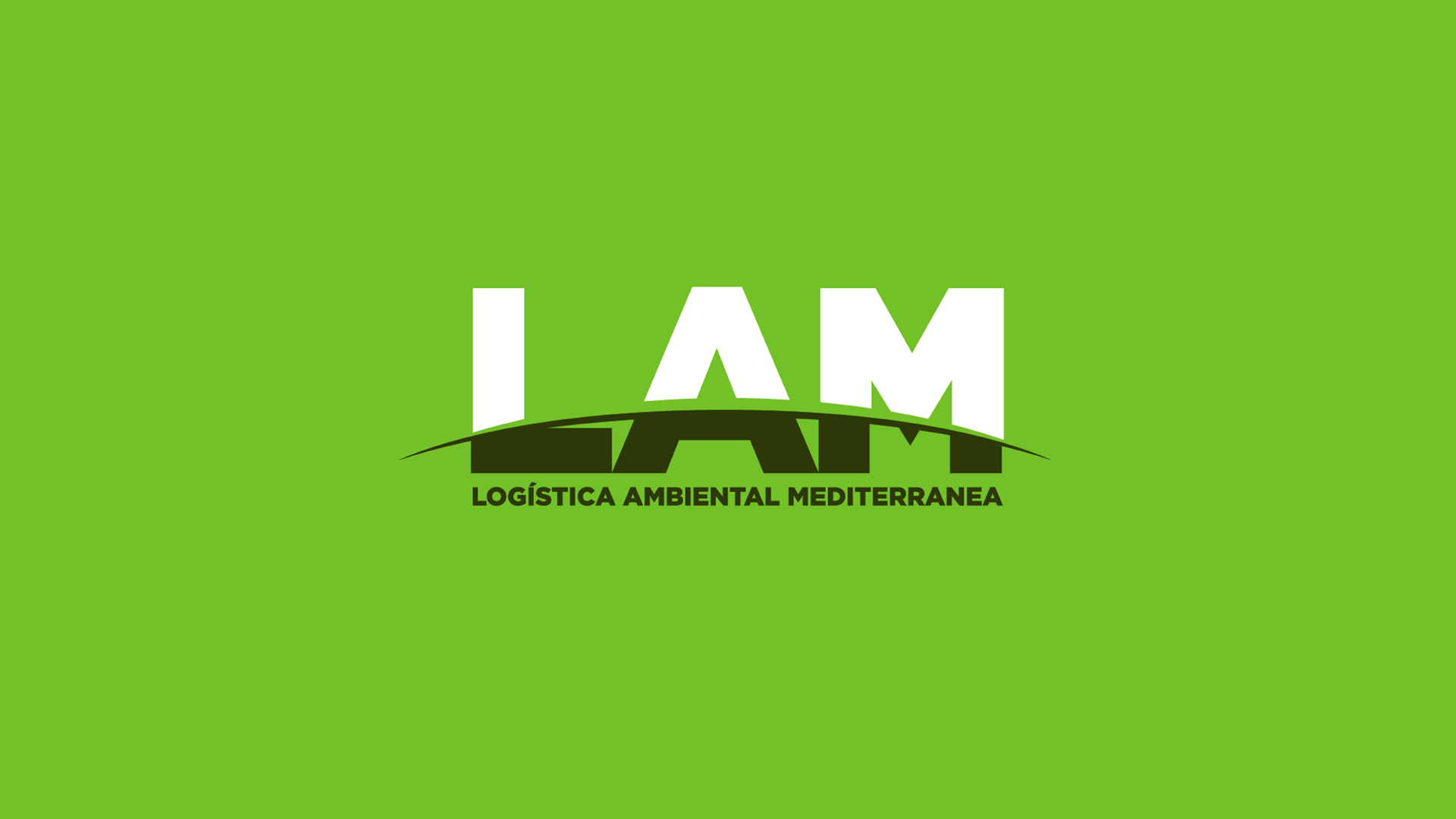 Authoritatively benchmark virtual – Logística Ambiental Mediterránea S.A.